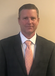 Bruce C. Burt | Burt & Payne P.C. | | Attorney At Law