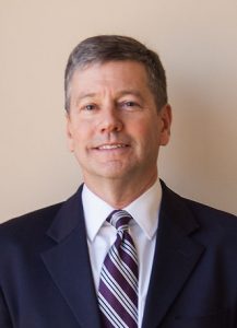 Clifford J. Payne | Burt & Payne P.C. | | Attorney At Law